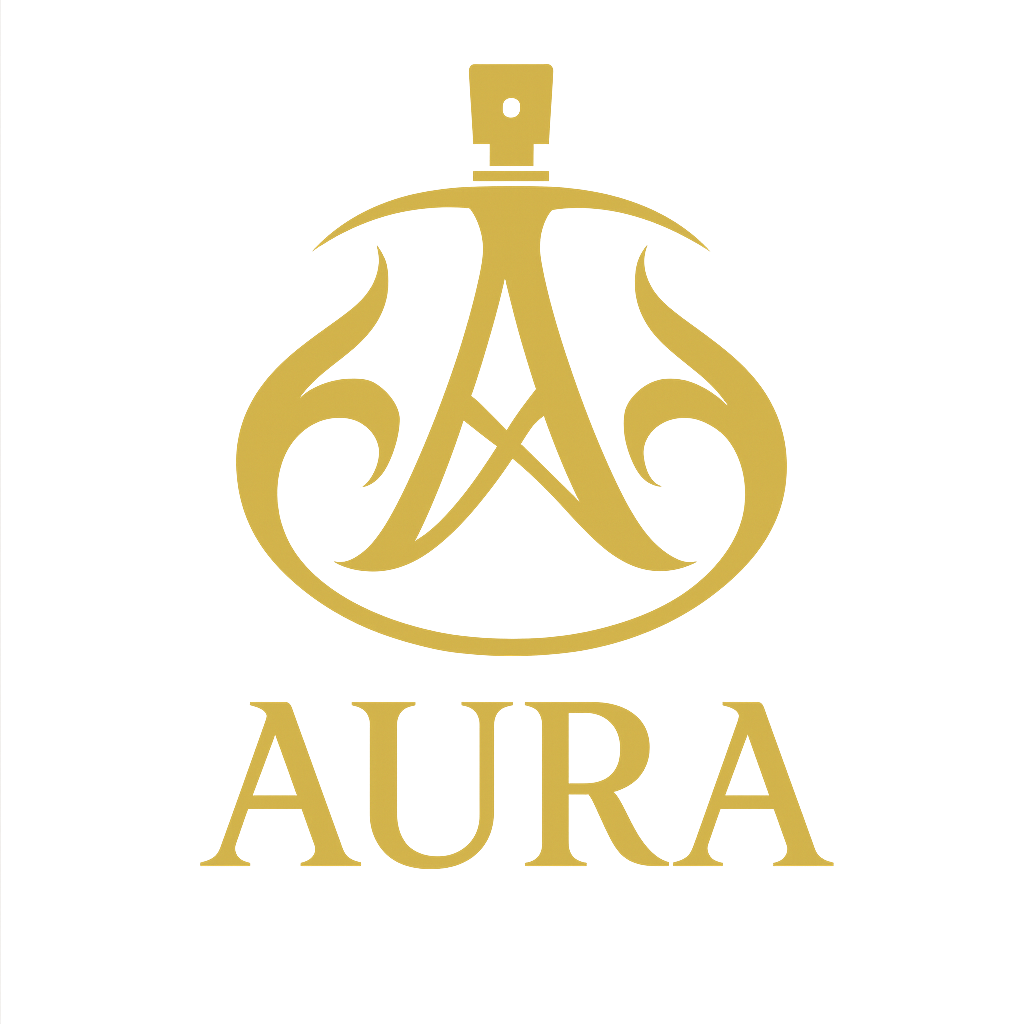 Shop – Aura-fragrances